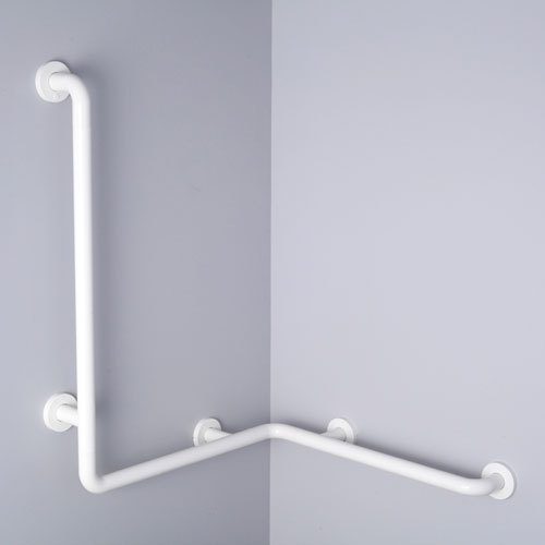Many Benefits From Grab Bars Installed in Your Home - Harbor City Supply