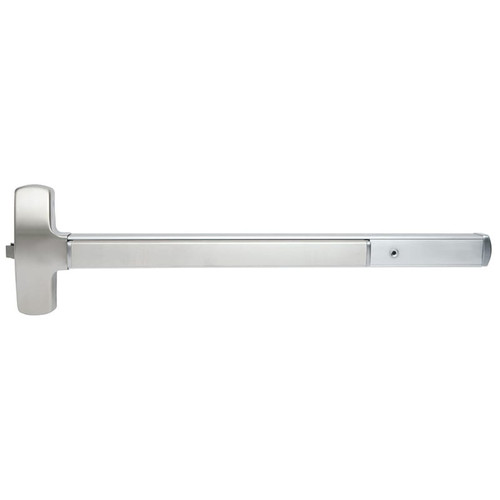 Falcon 25 Series Rim Exit Device