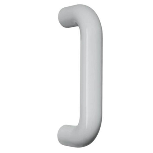 Hewi Nylon Straight Door Pull Handle - 550LT