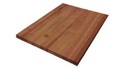 Island Top - Harbor City Supply