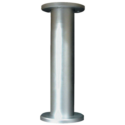 Richelieu Round Straight Countertop Support 24310140