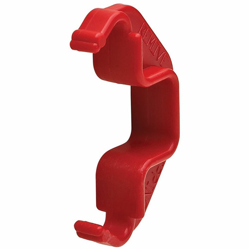 Timberline WD-100 Wedge Lock | Anti-Tip Wedge Interlock System 350