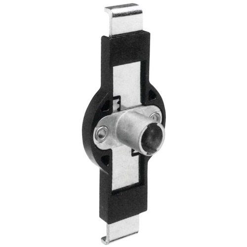 Timberline CB-270 Lock Body | Side Mount Gang Lock System 270