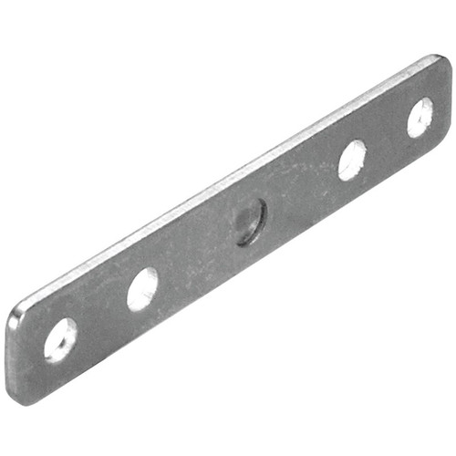 Timberline Removable Lock Core System Retaining Bracket