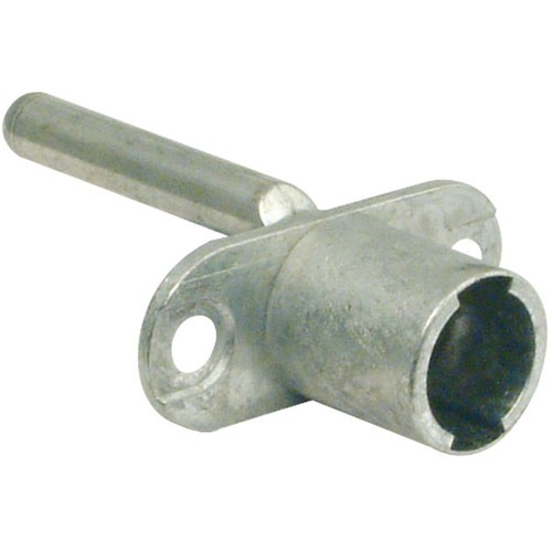 Timberline CB-100 Lock Body with Lifting Pin | Cabinet Mount Gang Lock ...