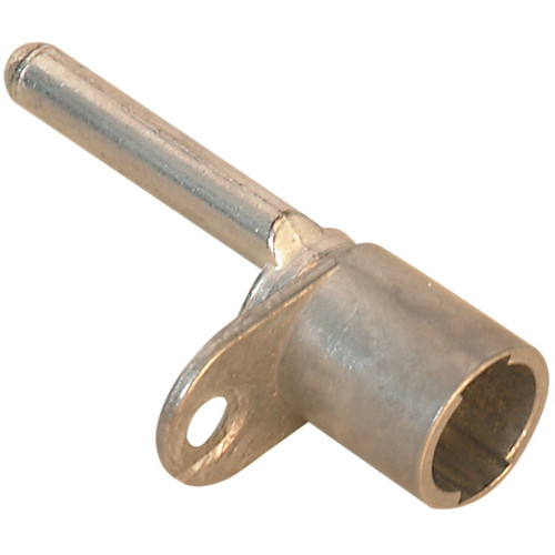 Timberline CB-101 Half Lock Body with Lifting Pin | Drawer Mount Gang ...