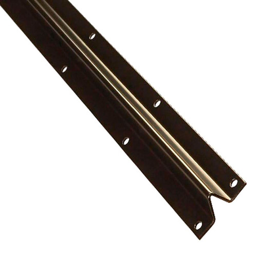 Anti-Sag Table Stiffener (each) - Harbor City Supply