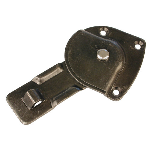 Locking Table Top Connector - Harbor City Supply
