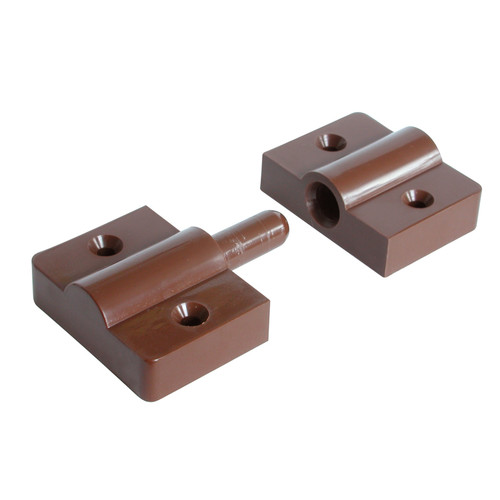 Surface Leveler (set of 10) - Harbor City Supply