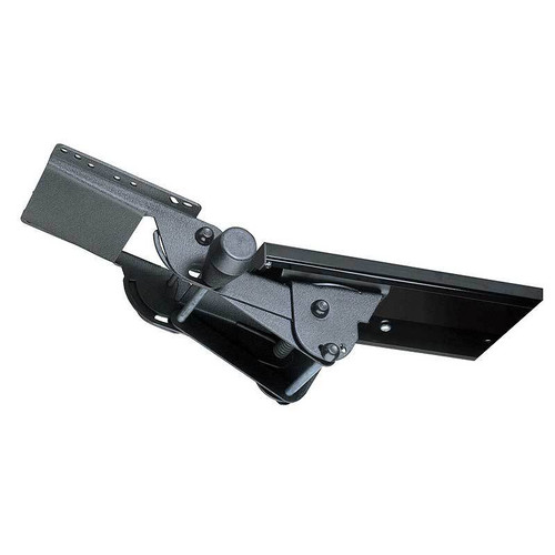 Basic Keyboard Arm - Harbor City Supply