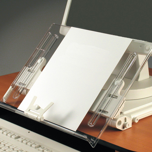 Desktop Document Support - Harbor City Supply