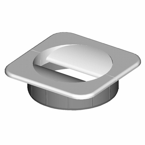 Slot Grommet (box of 5) - Harbor City Supply