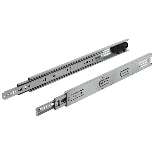 Accuride 3832SC Drawer Slide Full Extension with Self-Close