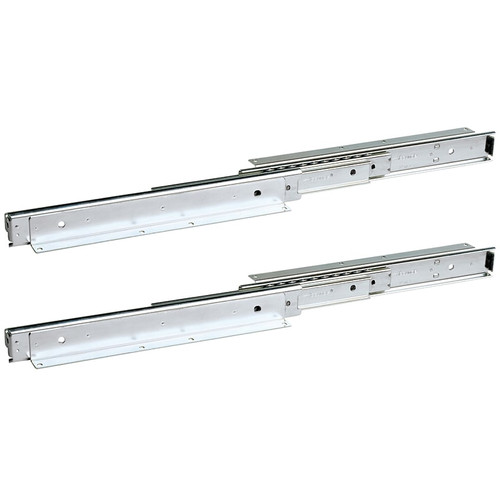 Accuride 301-2590 Drawer Slide With Over Travel Medium Duty