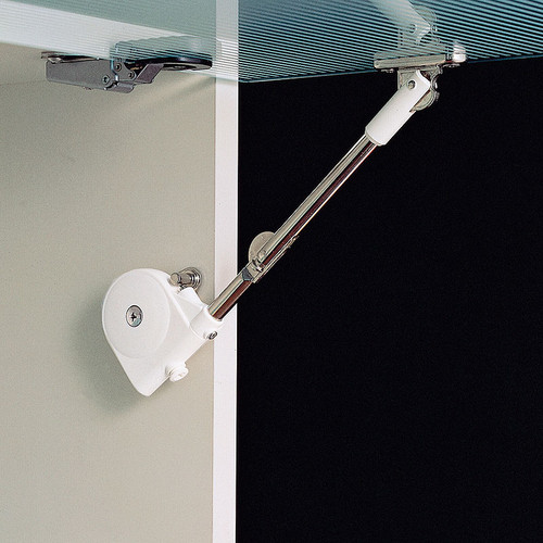 Flap Stay - 80º (pair) - Harbor City Supply