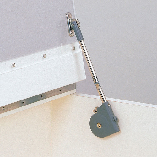 Flap Stay - 105º (pair) - Harbor City Supply