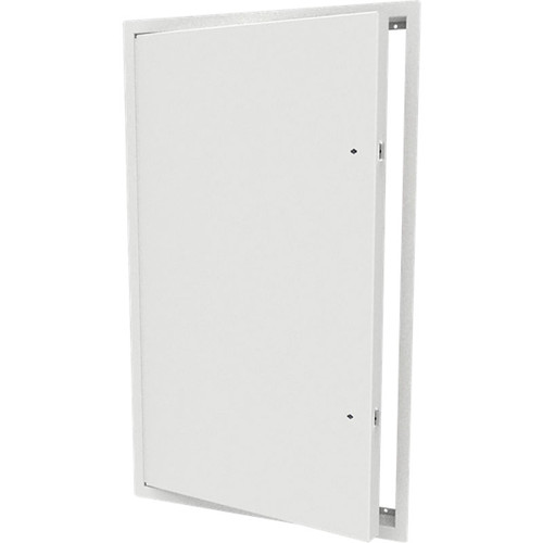 Babcock-Davis Non-Rated Draft Stop Panel - Harbor City Supply