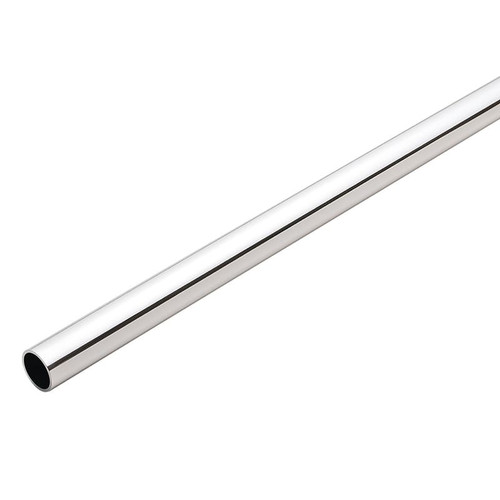 Hafele Synergy Shoe Rail 805.87.210