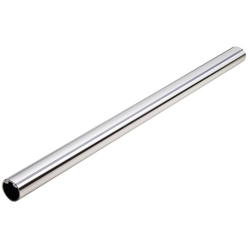 Hafele Synergy Elite Wardrobe Tube 801.42.241 (box of 12)