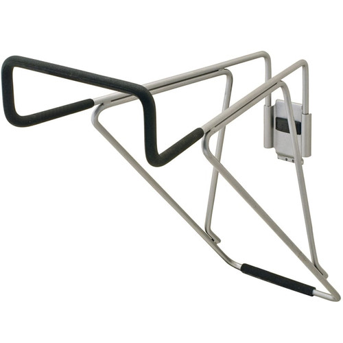 16" Heavy Duty Utility Hook - TAG Omni Track System