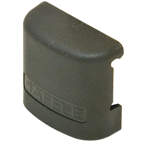 Cover Cap for Small Base Plate Hooks - TAG Omni Track System