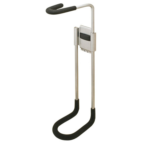 Fishing Rod Wall Storage Hook - TAG Omni Track System