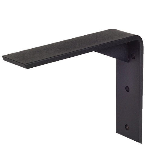 Centerline Front Mounting Plus Countertop Support Bracket