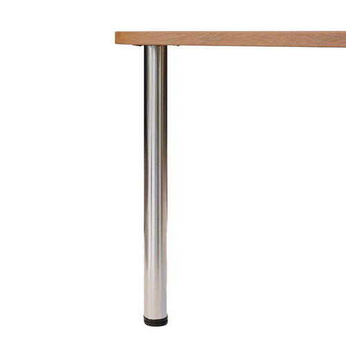 PMI Rockwell Round Table Leg 960-34-02 Set of 4 - Counter Height