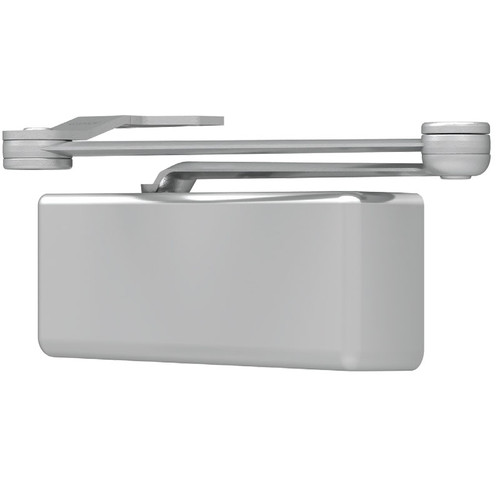LCN 4110 Series Parallel Arm (Push Side) Mounting Door Closer (4110)
