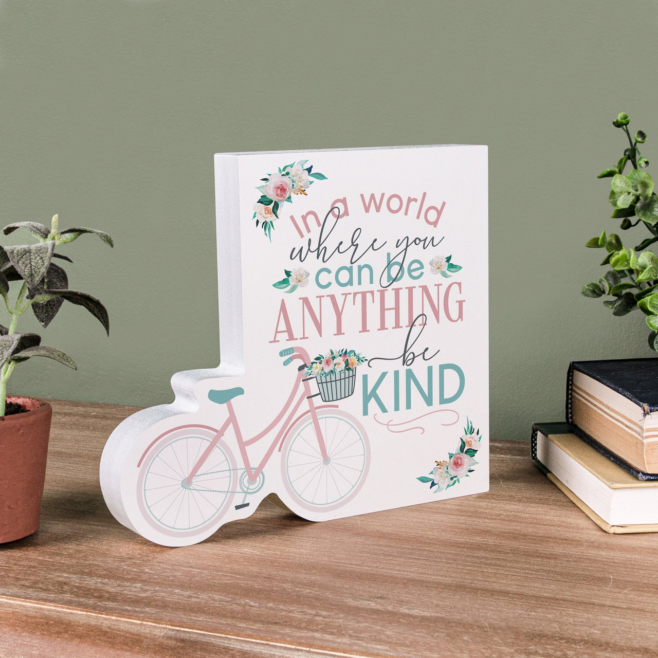Decorative Chain Bowl in Three Sizes - Bicycle Gifts