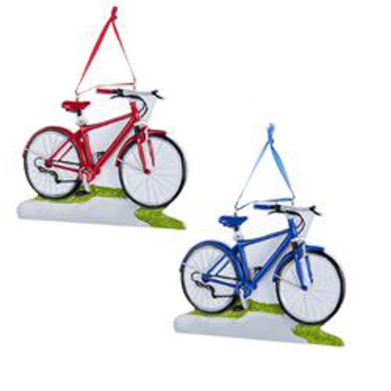 Classic Bike Bookends Bicycle Gifts classic-bike-bookends-bicycle-gifts