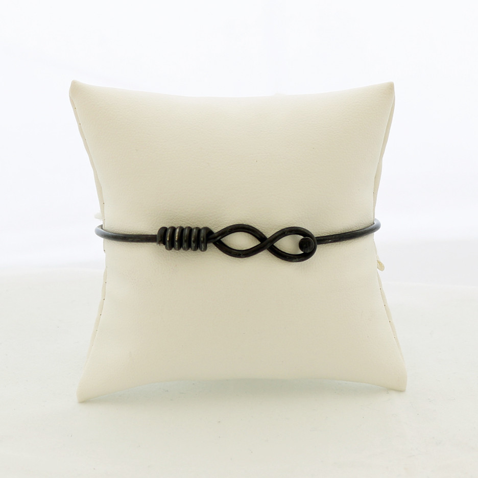 Cycling jewelry for men and women.