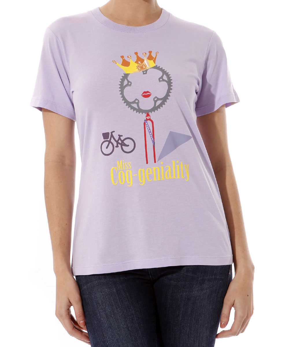 Apres Velo Products - Bicycle Gifts