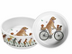 Decorative Chain Bowl in Three Sizes - Bicycle Gifts