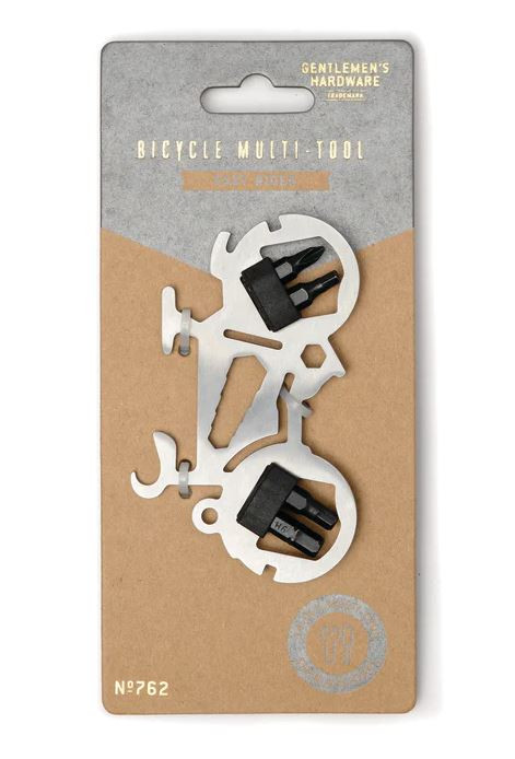 Cycling Themed Decor and Accents for Home & Office