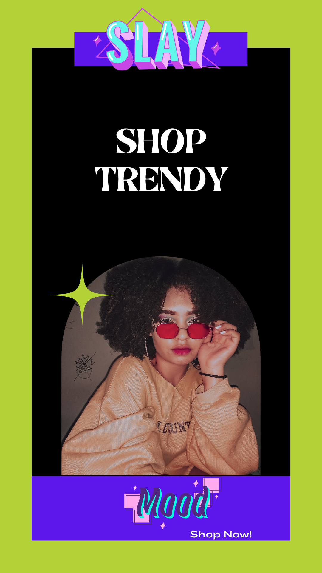 Specialty Shop - Canada Collection - Page 1 - Smiley Comforts