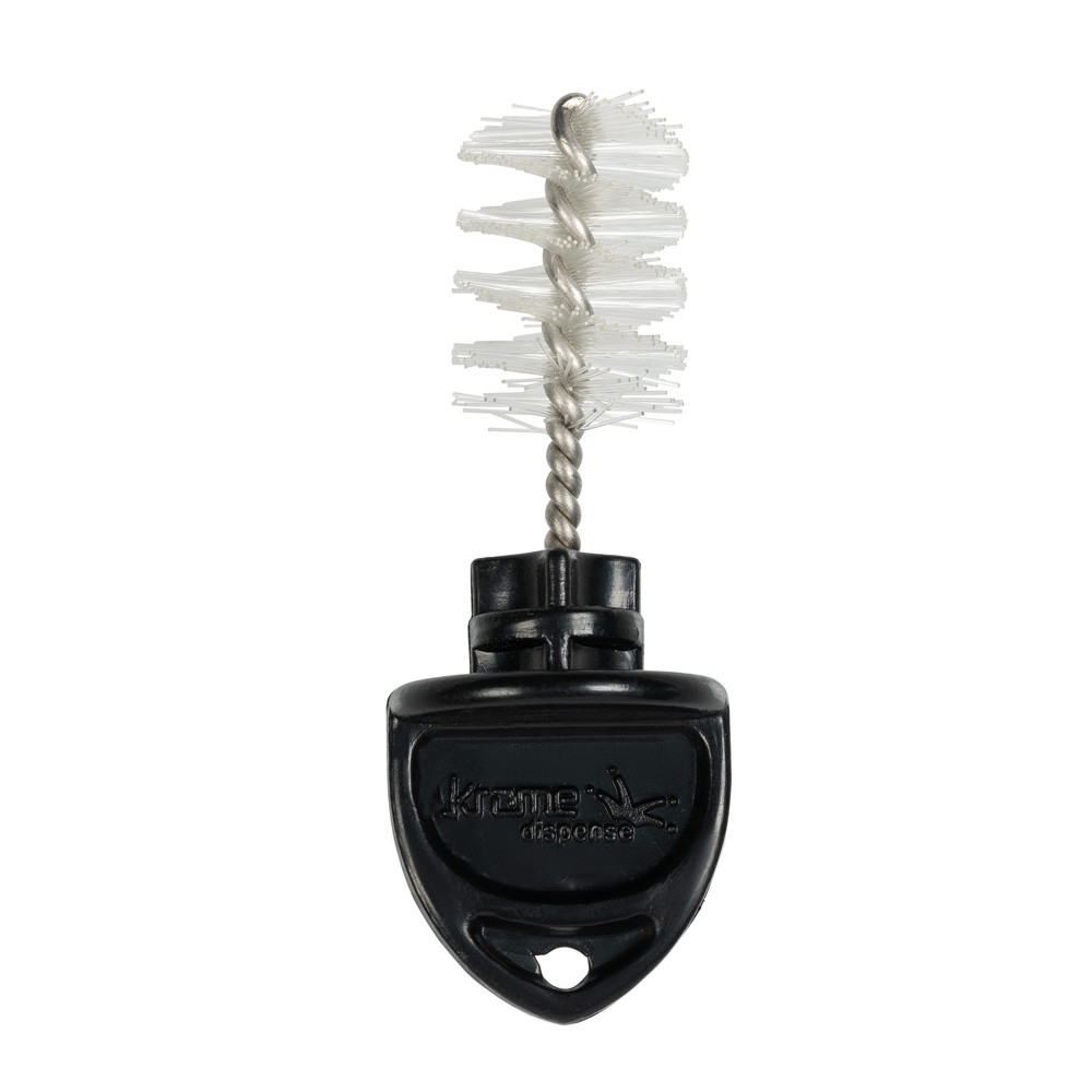The Tap Soother- Draft Beer Faucet Cap