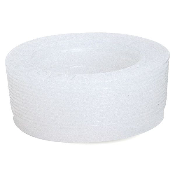 Plastic Shive Bung for Cask Ale