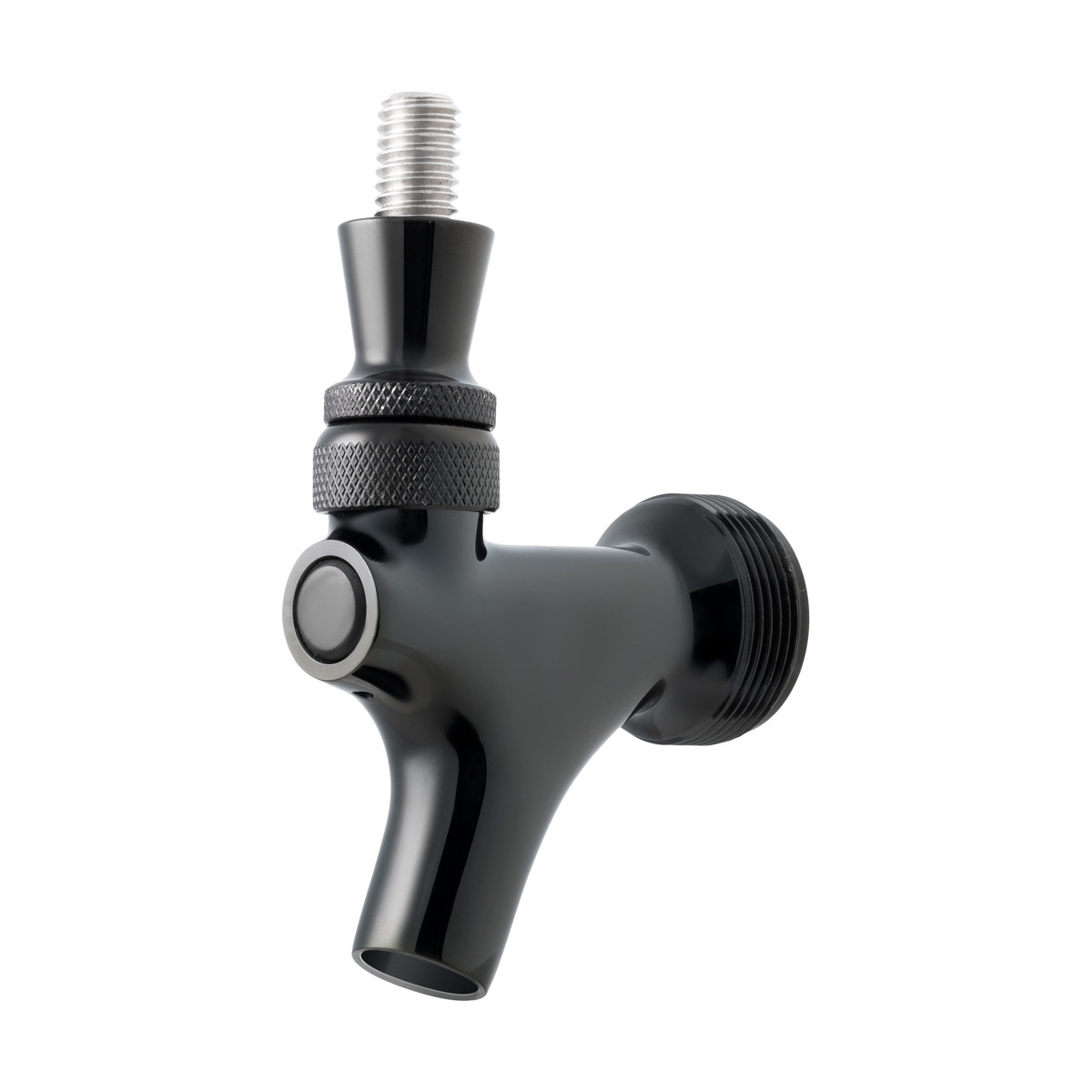 Draft Beer Equipment - Home and Commercial Beer Tap Systems