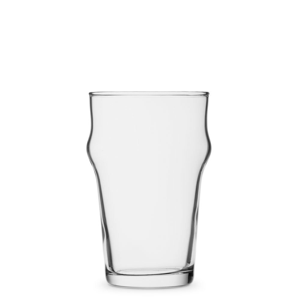 Tableware Kwak Branded Half Pint Glass Cooking Dining Beer Glasses Tableware Kwak Branded Half Pint Glass Cooking Dining Beer Glasses