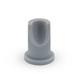 Thomas Vent for Thomas Check Valve