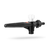 Gravity Dispense Tap for Casks