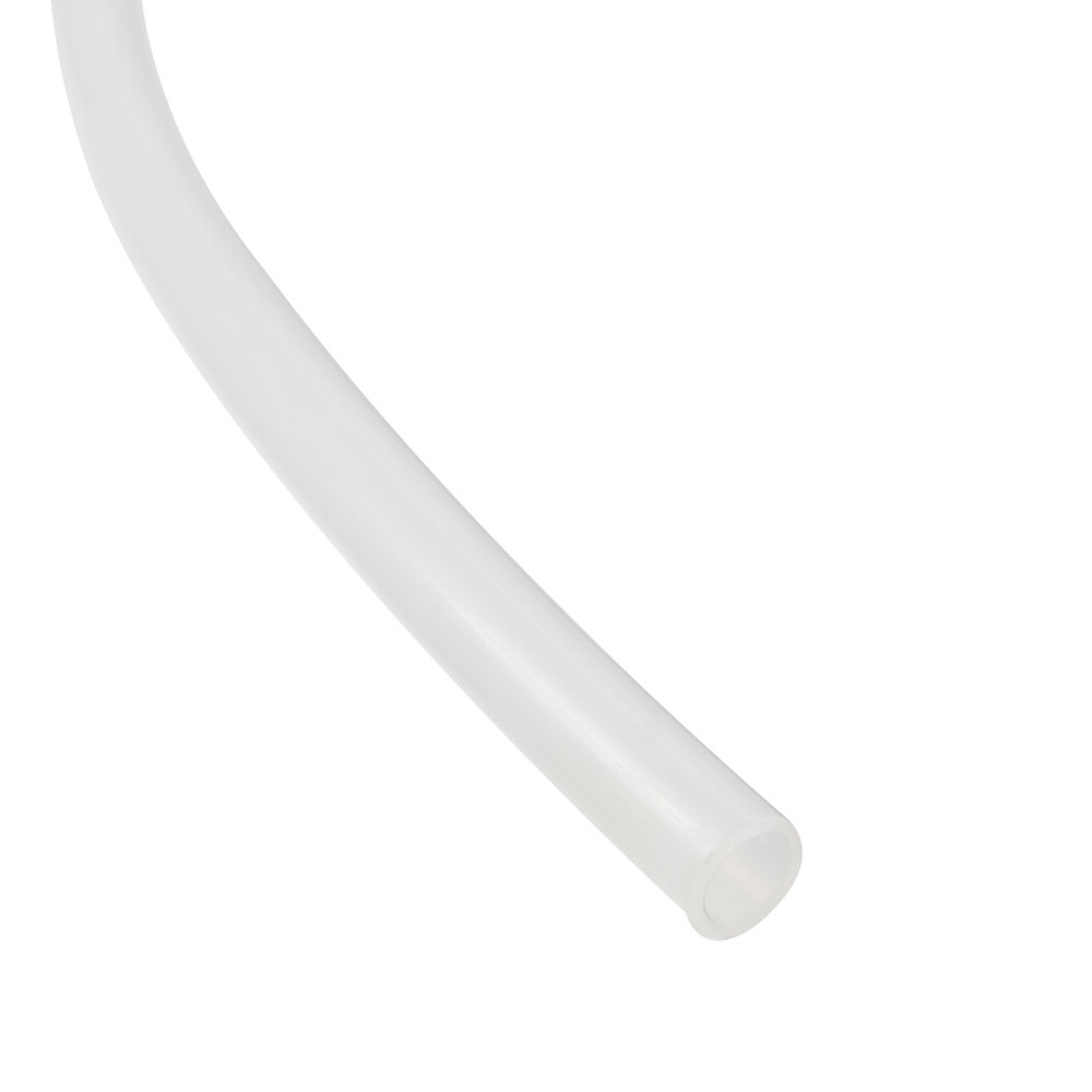 Barrier Tubing 1/4" ID x 3/8" OD Flo-Guard Tubing- By The Foot