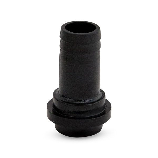 Gravity Dispense Tap for Casks