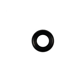 Compression O-Ring - Perlick 600 Series