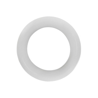Ball Washer for Draft Beer Faucet