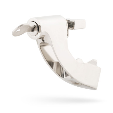 Beer Faucet Locks - Tap Locks for Draft Systems & Kegerators