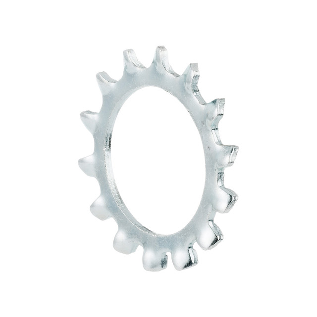 Lock Washer for Draft Beer Shank