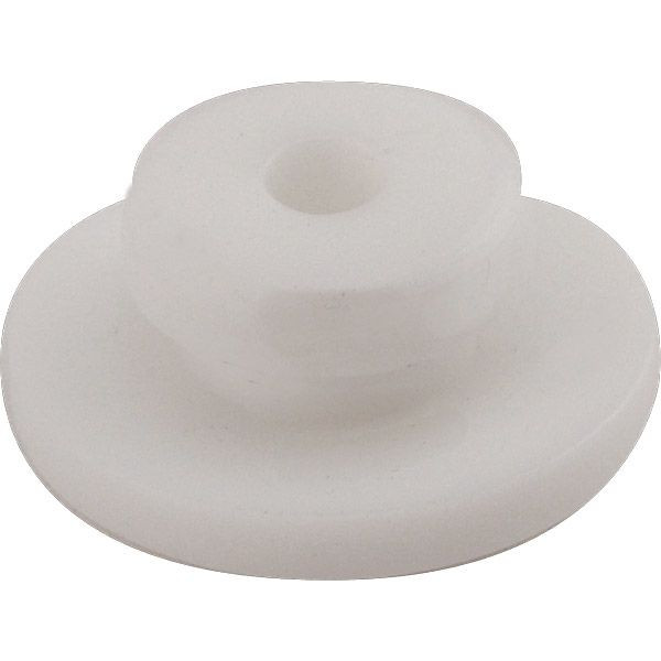 Thomas Vent for Thomas Check Valve