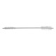 Double Sided Faucet Cleaning Brush